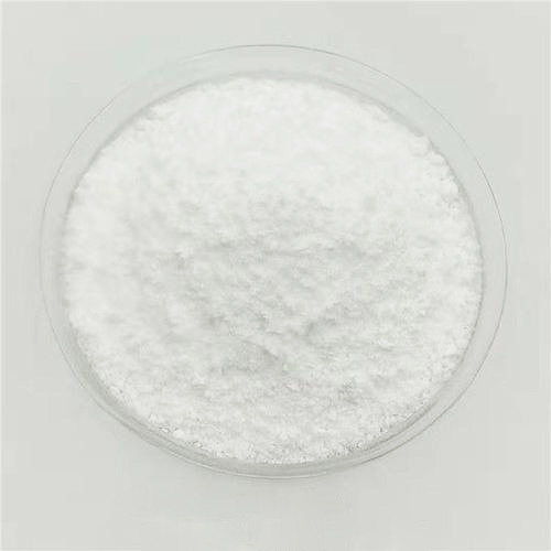 buy Sodium Molybdenum Oxide Powder price- FUNCMATER