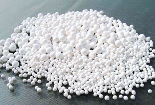 buy Titanium Dioxide pellets factory price - FUNCMATER