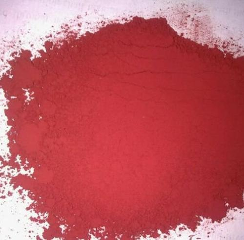 buy cupric oxide powder factory price- FUNCMATER