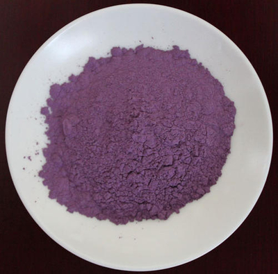 buy Lithium Nitride Powder manufacturers price - FUNCMATER