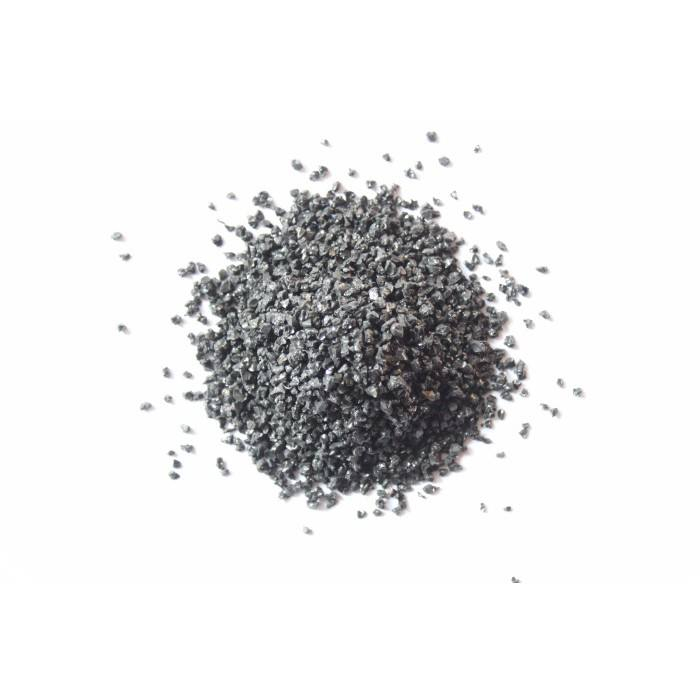 buy Zinc Phosphide Granules suppliers price - FUNCMATER