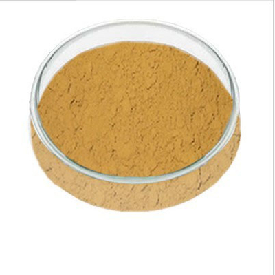 buy Cobalt Iodide Powder price- FUNCMATER