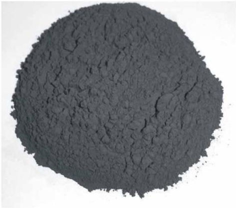 buy titanium hydride powder factory price- FUNCMATER