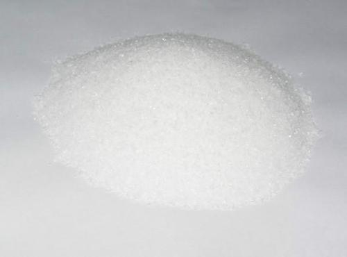 buy Aluminum Phosphate Powder factory price- FUNCMATER