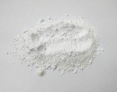 buy Calcium silicate Powder manufacturers - FUNCMATER
