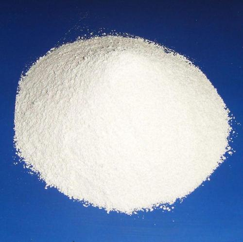 buy Sodium metaphosphate Powder price- FUNCMATER