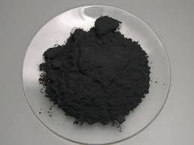 Tricobalt Tetroxide (Cobalt Oxide) Powder- FUNCMATER