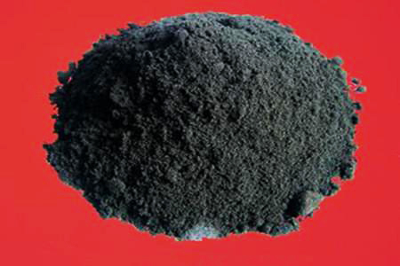 buy Vanadium Dioxide Powder factory price- FUNCMATER