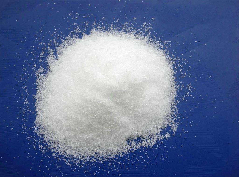 buy Lithium Niobium oxide Powder price- FUNCMATER