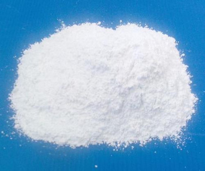 buy Calcium Oxide Powder price- FUNCMATER