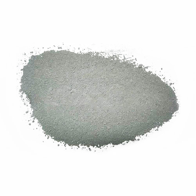 buy Tellurium metal Powder factory price - FUNCMATER