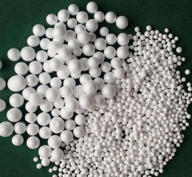 buy Rubidium Chloride Beads price- FUNCMATER