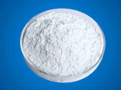 buy Yttrium Fluoride Powder factory price- FUNCMATER