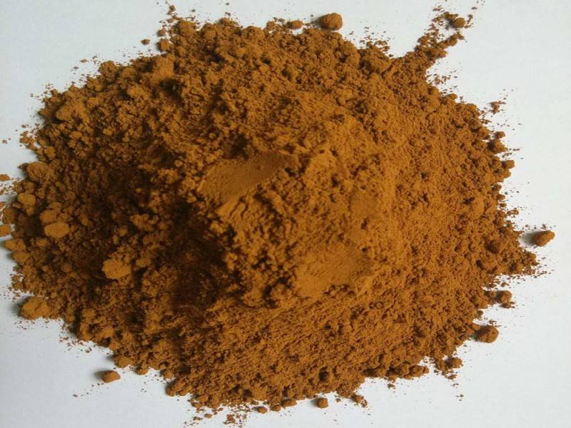 buy Vanadium Pentoxide Powder factory price- FUNCMATER