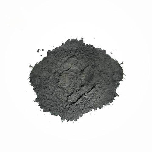 buy Rhenium metal Powder suppliers price - FUNCMATER