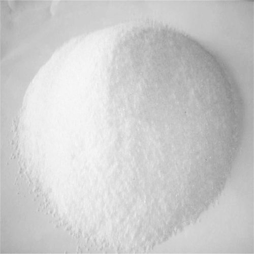 buy boron oxide powder factory price - FUNCMATER