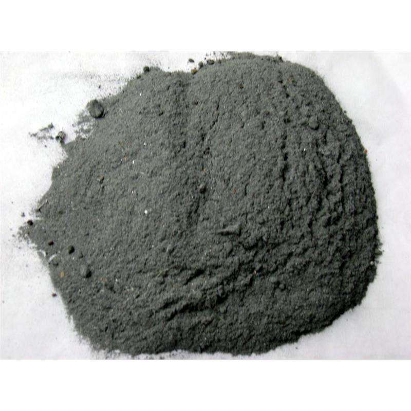 buy zirconium hydride powder price - FUNCMATER
