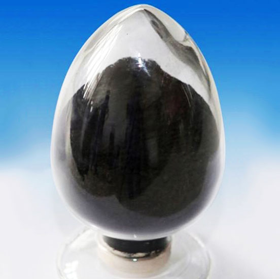 wholesale Boron silicide Powder - FUNCMATER