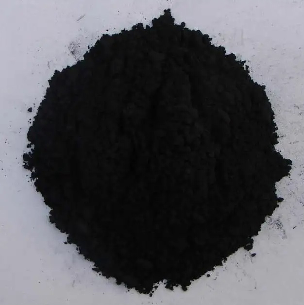 nano copper oxide nanoparticles buy - FUNCMATER