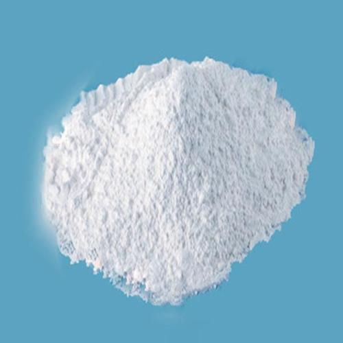 buy Lithium hexafluorophosphate Powder manufacturers - FUNCMATER