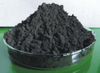 wholesale Molybdenum boride Powder - FUNCMATER