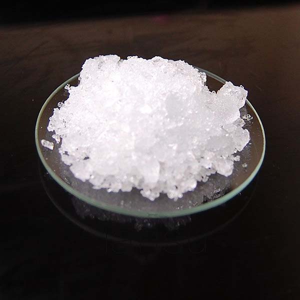 buy Cerium chloride Crystalline suppliers - FUNCMATER