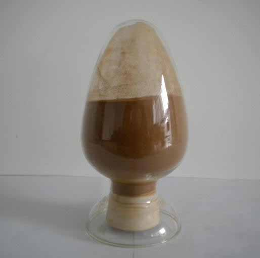 buy Palladium(II) nitrate hydrate Crystalline - FUNCMATER