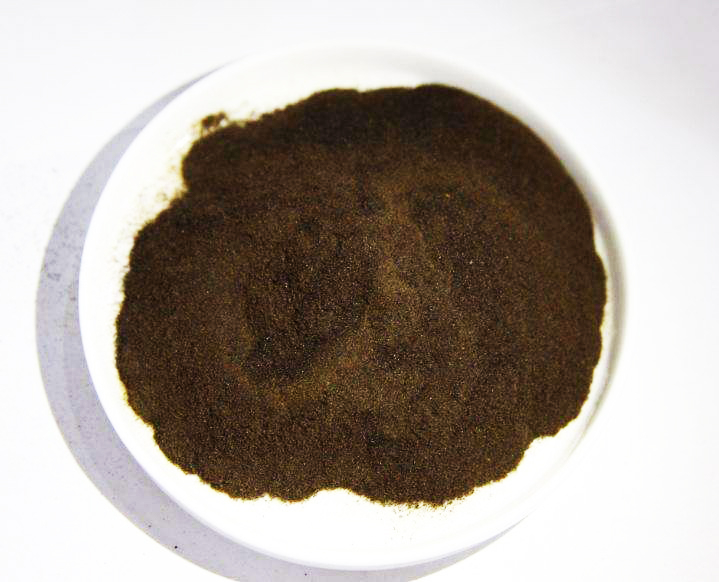 buy Iridium Chloride (IrCl3)-Powder suppliers- FUNCMATER