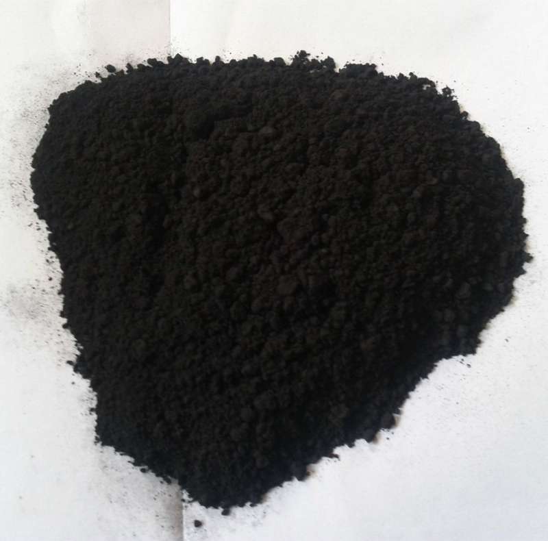 buy Lead Sulfide Powder manufacturers price - FUNCMATER