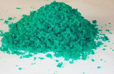 buy Platinum Chloride Crystal Pieces suppliers - FUNCMATER