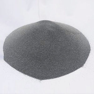 buy Stainless steel Powder,duplex stainless price - FUNCMATER