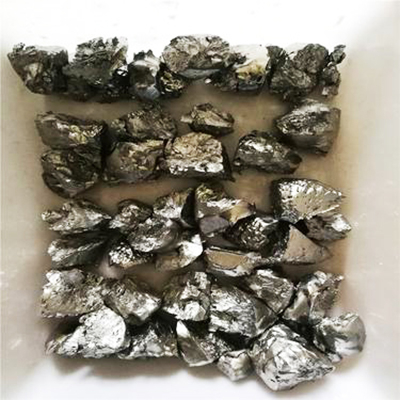 buy Cobalt Palladium Alloy Granules price - FUNCMATER