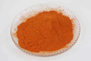 buy Potassium hexachloroplatina Powder suppliers price- FUNCMATER