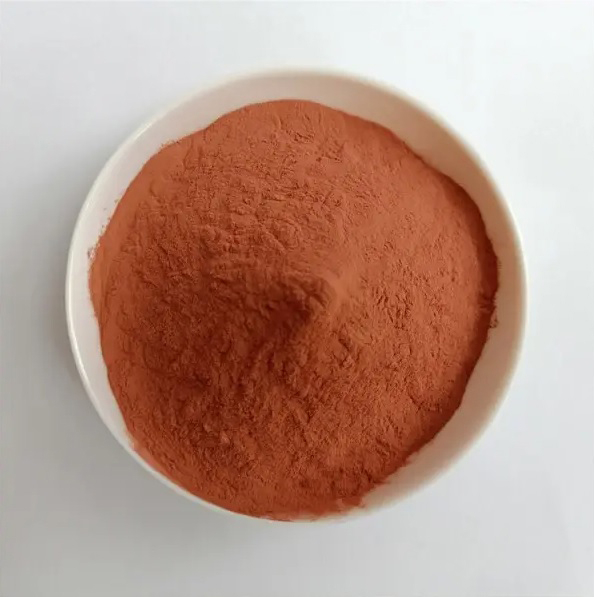buy high purity copper powder manufacturers price - FUNCMATER