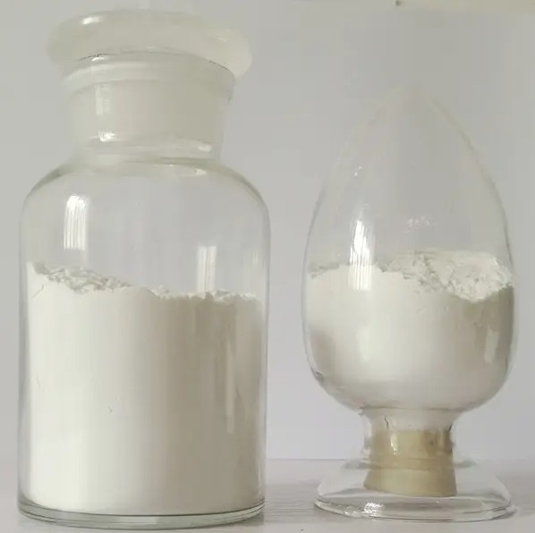 nano zirconium oxide powder nanoparticles - FUNCMATER
