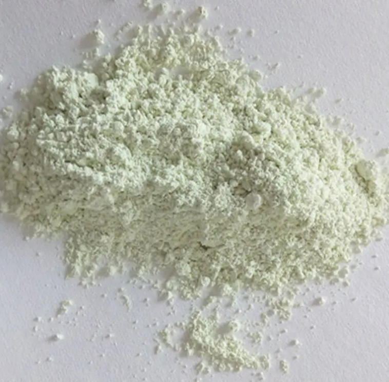 nano indium oxide nanoparticles price - FUNCMATER