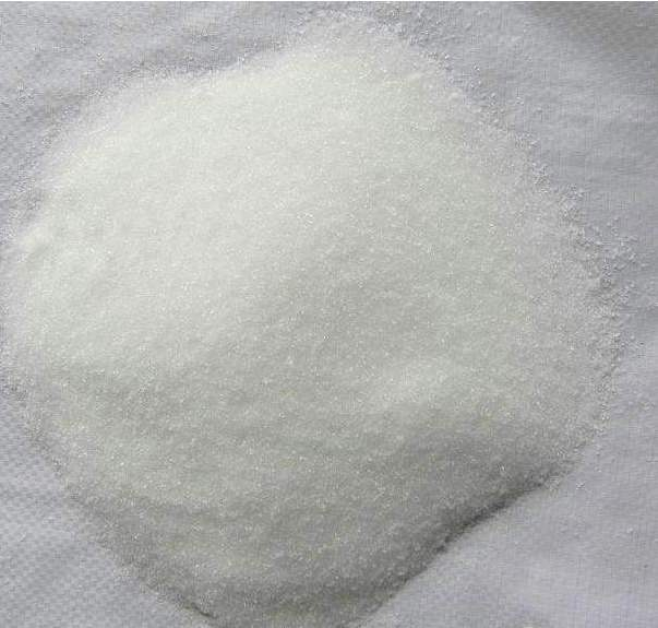Sodium Carbonate (Na2CO3)-Powder - FUNCMATER