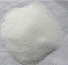 wholesale Aluminum potassium sulfate dodecahydrate Crystalline - FUNCMATER