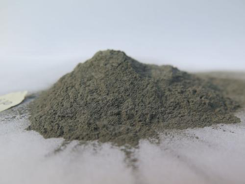 Nickel Chrome Aluminum composite (NiCr5Al) Powder - FUNCMATER