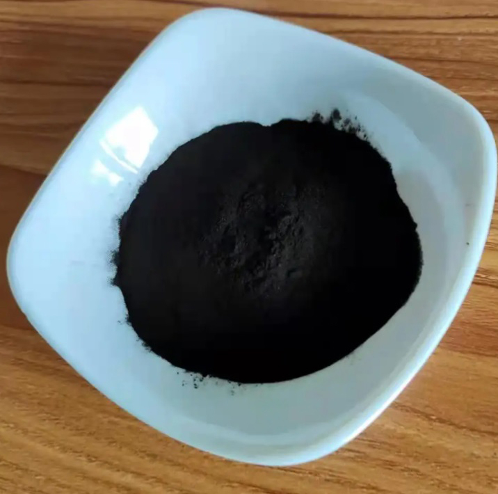 nano zinc metal powder manufacturer - FUNCMATER