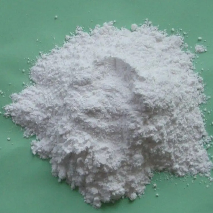 nano niobium oxide nanoparticles price - FUNCMATER