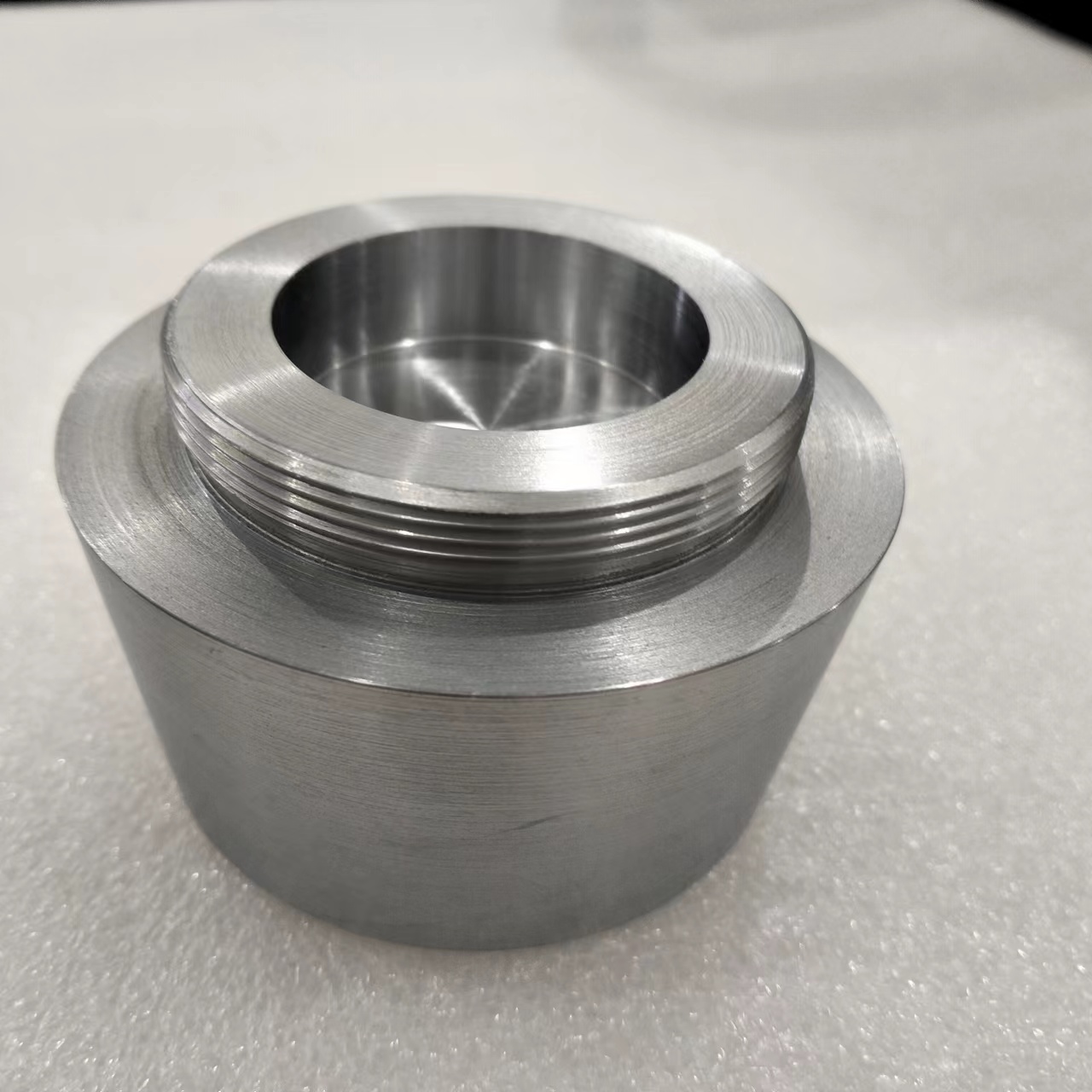 What Are Rotatable Sputtering Target - FUNCMATER