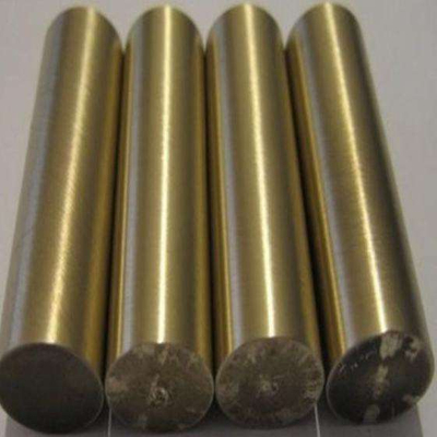 buy Gold metal (Au)-Rod manufacturers - FUNCMATER