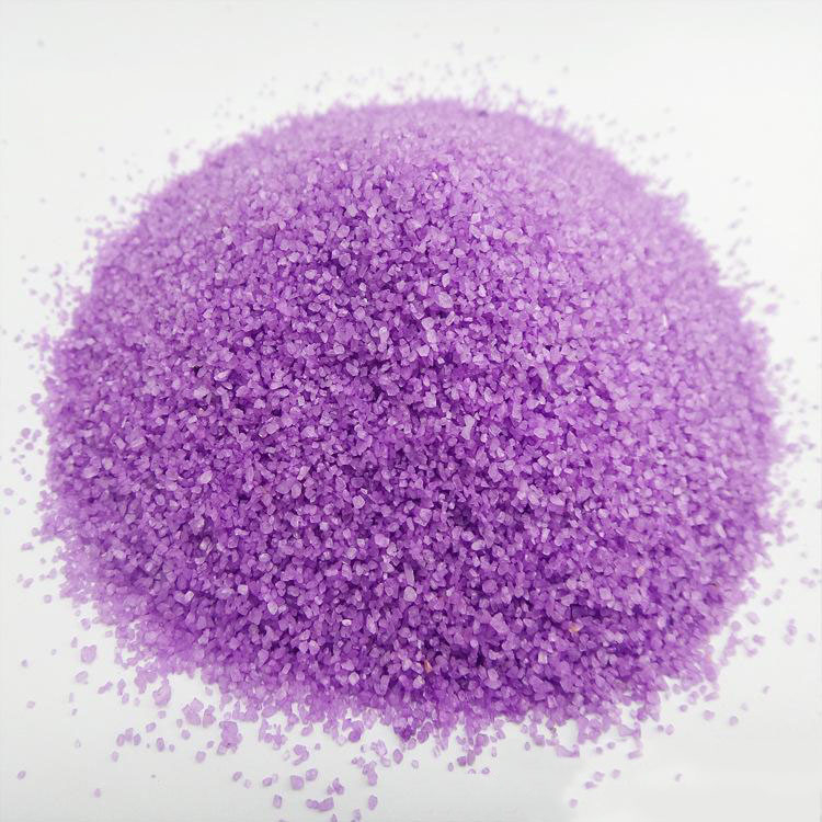 wholesale Iron(III) nitrate hydrate Crystalline - FUNCMATER