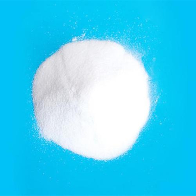 buy Barium oxide Powder manufacturers - FUNCMATER