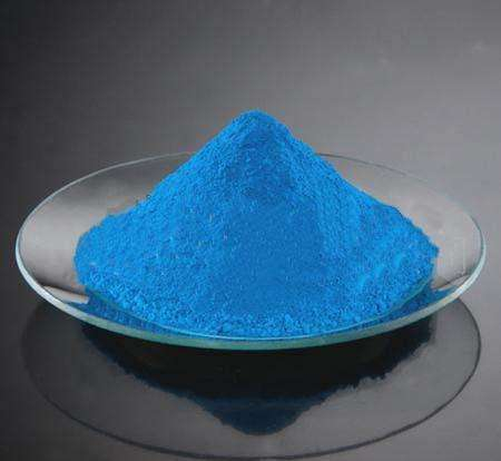 wholesale Copper(II) phosphate Powder- FUNCMATER