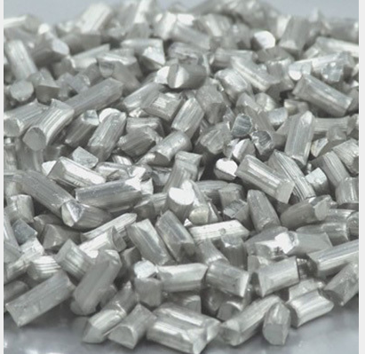 buy best Lithium metal (Li)-Granules - FUNCMATER