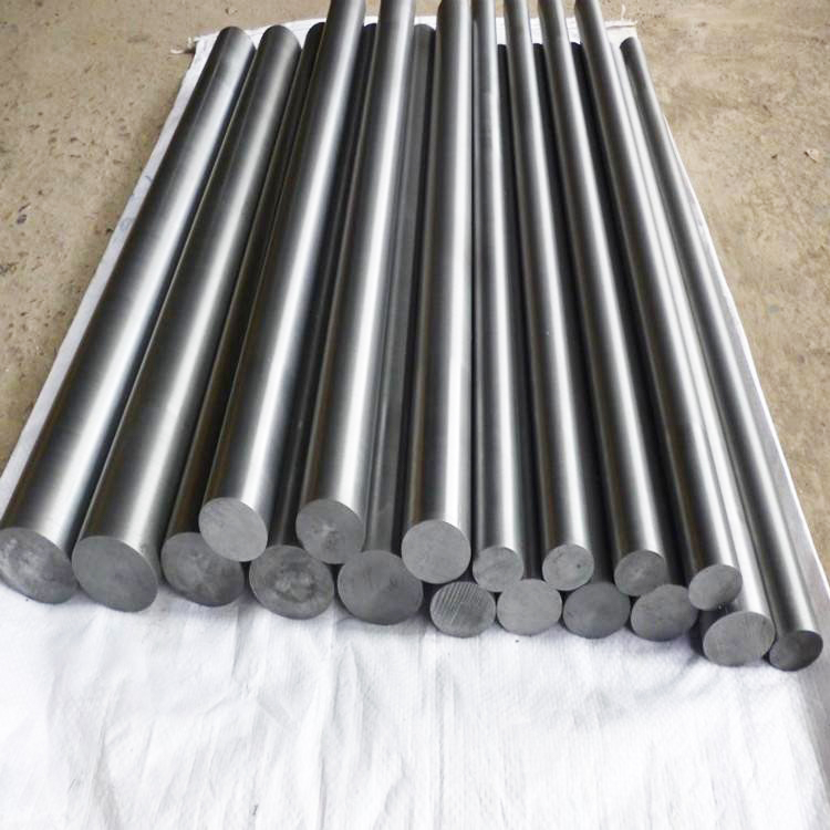 buy Nickel aluminium Aluminide Rod price - FUNCMATER