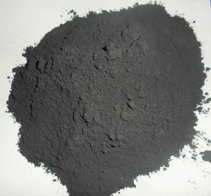 buy Lead metal Powder suppliers price - FUNCMATER