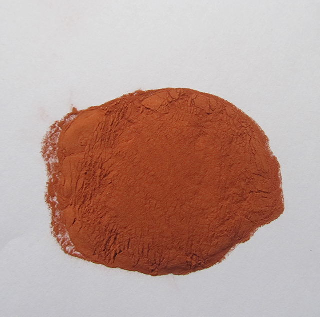 buy ultra fine copper metal powder manufacturers - FUNCMATER